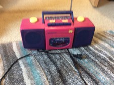 Soundesign Vintage Radios for sale | eBay