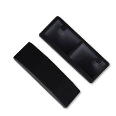 Upvc Window Wedges for sale | eBay