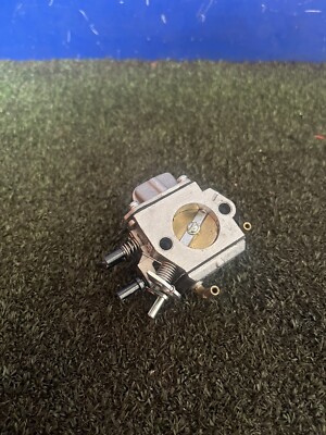 Stihl Chainsaw Ms390 for sale | eBay