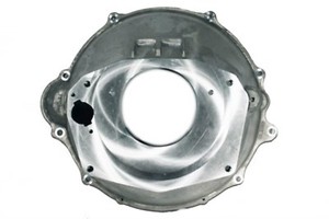 ALLSTATE GEAR | eBay Stores