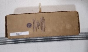 Adaptive Electrical Appliance Parts | eBay Stores