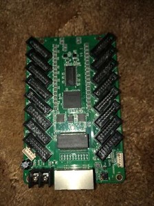 Electronicsignman Parts | eBay Stores