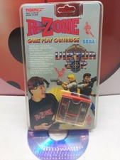 r-zone: Search Result | eBay