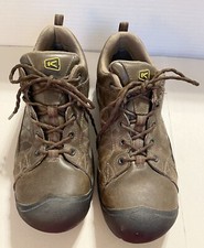 K V Clutter Busters | eBay Stores