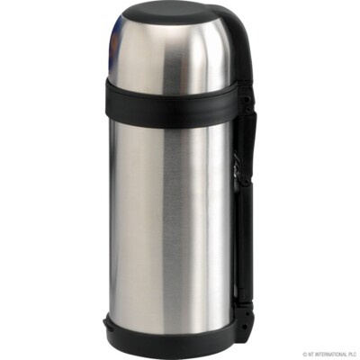 2 Cup Flask for sale | eBay