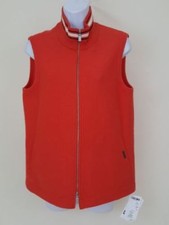 GEIGER Clothing for Women for sale | eBay