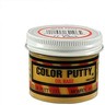 MINWAX Wood Putty Hole Filler Patch Paintable Zero VOC Easy! PICK COLOR ...