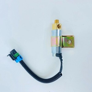 heavydutytrucktrailer | eBay Stores