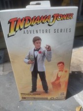 Indiana Jones Hasbro Adventure Indiana Jones (Club Obi Wan)