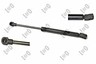 Hood Gas Spring Strut Fits VW Phaeton 3D0823359C | eBay