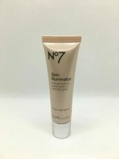 No7 All Face Bronzer, Contour & Highlighter for sale | eBay