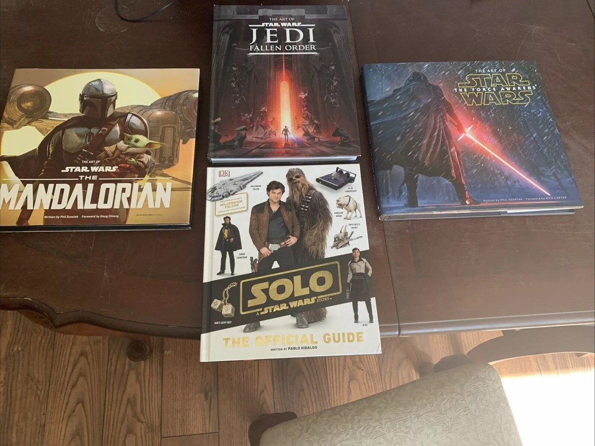 Sc Una Guerra De Las Galaxias Bad News Bears (2005) Póster Original