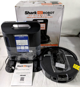 DIRECT WAREHOUSE SAVINGS | eBay Stores