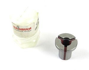 damienpdr | eBay Stores