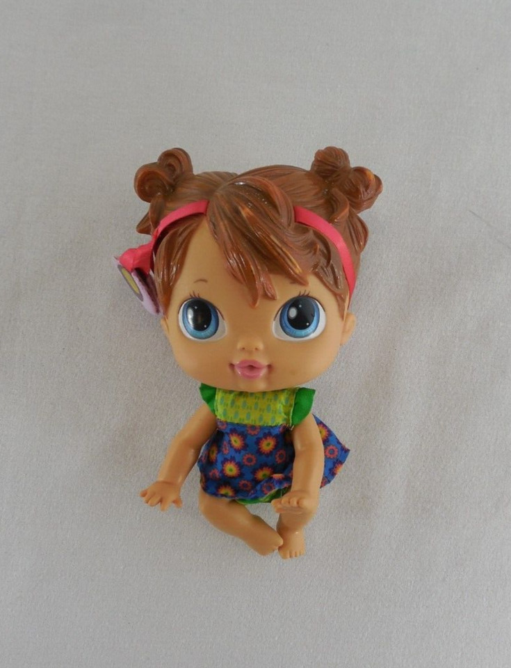 crib life products for sale | eBay