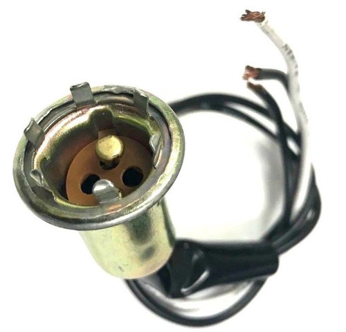 DOOM LIGHT SOCKET PAIR | eBay Australia