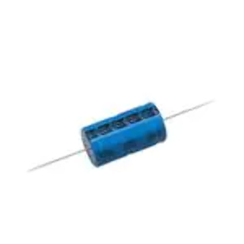 2222-118-15472 Aluminum Electrolytic Capacitor 100V 220uF 20% Axial ...