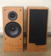 Wharfedale Home Speakers & Subwoofers for sale | Shop with Afterpay | eBay