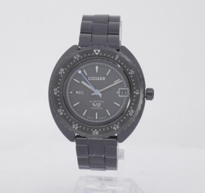 Citizen Mechanical Automatic 23 Jewels Wristwatches for sale | eBay