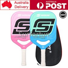 Osprey&Fisher | eBay Shops