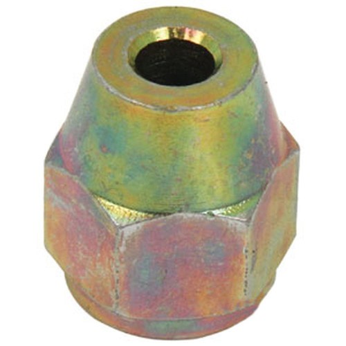 Fuel Line Nut Fits Case Models | eBay