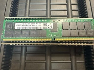 Planet Memory | eBay Stores