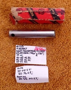 Cadillac Parts by Cadillacparty | eBay Stores