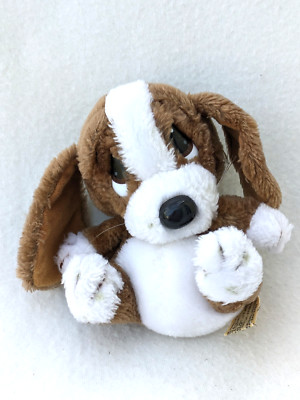 Sad Sam in Branded Soft Toys for sale | eBay UK