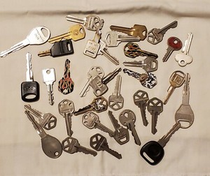 Awesome Attic | eBay Stores