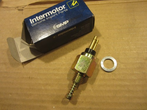 Standard Intermotor LS217 backup lamp switch fits many Mazda models | eBay