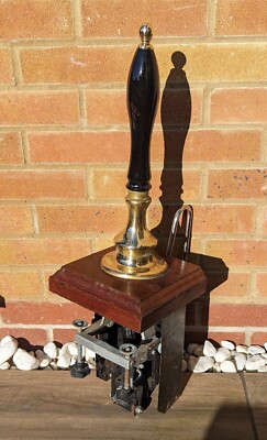 Beer Hand Pump for sale | eBay