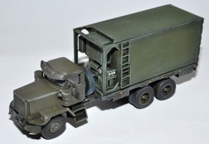 Small Scale Hobbies | eBay Stores