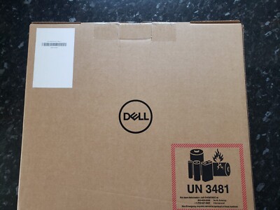 Laptop Box in Shipping & Moving Boxes for sale | eBay