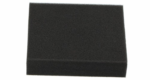 Air Filter Foam Element For UST GG1200 GG1350 1200 1350 Watts Gasoline ...