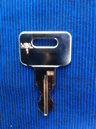 Mobella Precut 911 Replacement Cabin Door Boat Key Southco | eBay