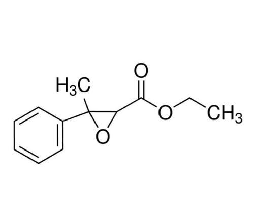 Aldehyde C-16, Ethyl methylphenylglycidate, Strawberry aldehyde 98% | eBay