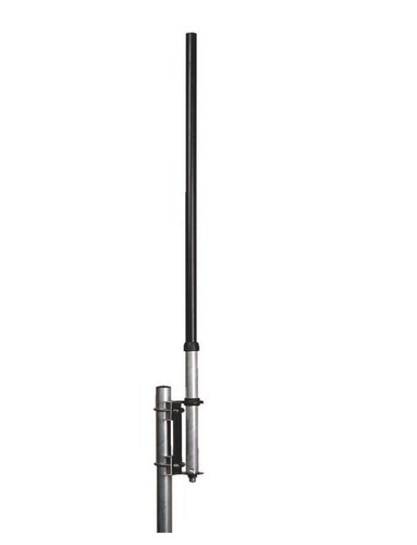 Sirio Thunder 25 - 29 MHz Compact Home Base CB Antenna home base aerial ...