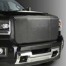 2015-2019 GMC Sierra 2500HD 3500HD Front Grille 84542600 Chrome Denali ...