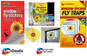 vapona fly killer products for sale | eBay