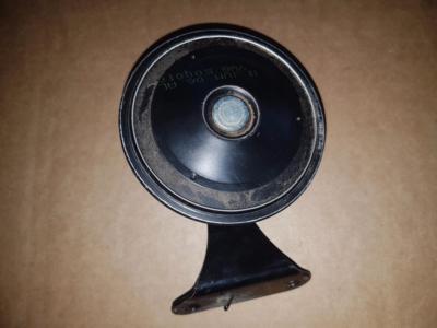 Car Horns for Land Rover for sale | eBay