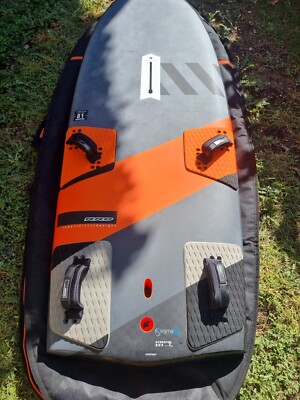 RRD Board Windsurfing Boards for sale | eBay UK