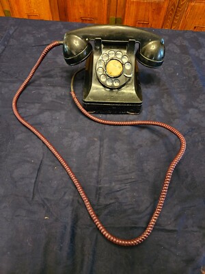 1940 Phone for sale | eBay