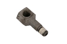 World Parts Direct | eBay Stores