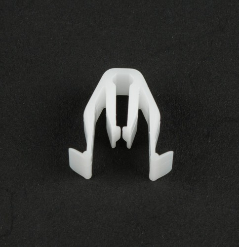 09409-08326-000 Molletta clip originale SUZUKI Spedizione espressa | eBay