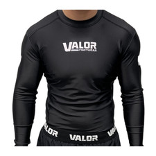 Valor Fightwear | eBay Stores