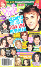 Imperial Merchant | eBay Stores