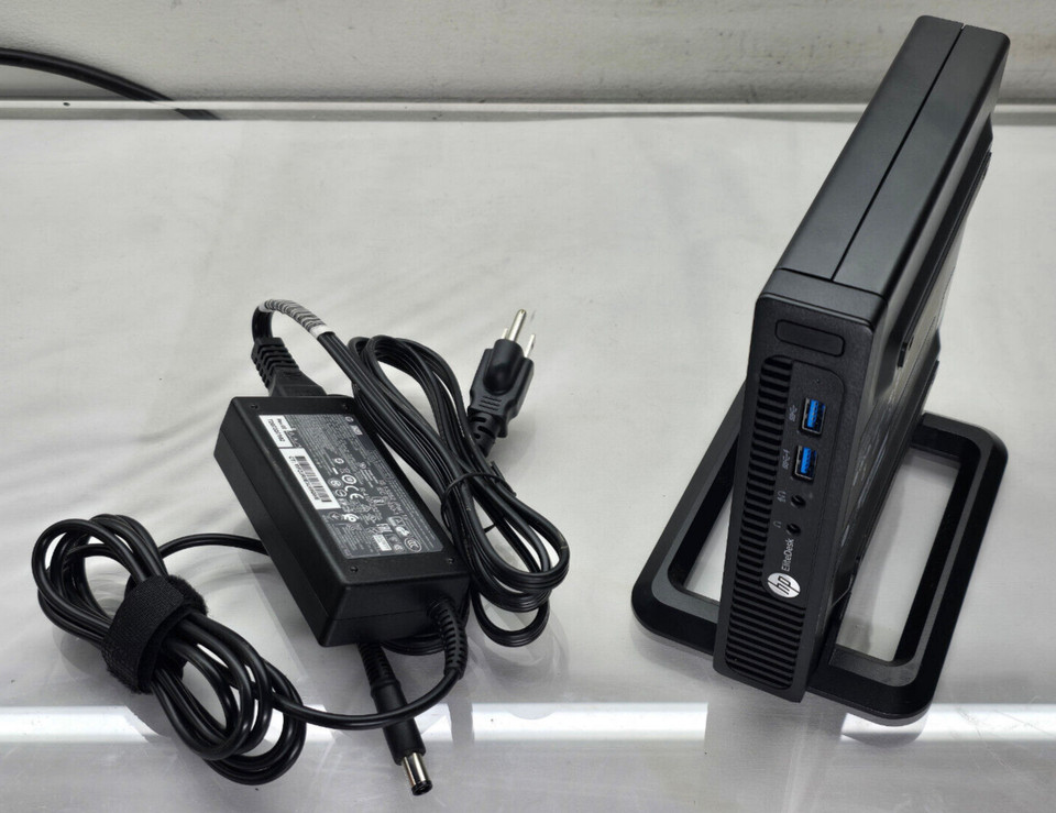 PC Desktops & All-In-One Computers for sale | eBay