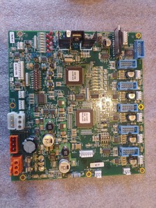 TheFarm148 | eBay Stores