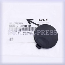 parts-X-press | eBay Stores