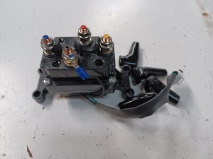 Road Track and Trail | eBay Stores